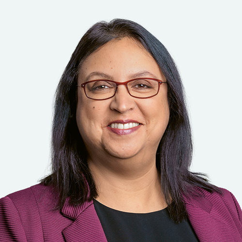 AI and Business Innovation Summit