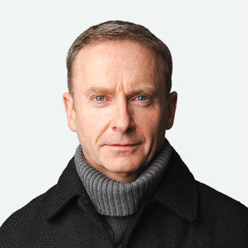 AI and Business Innovation Summit