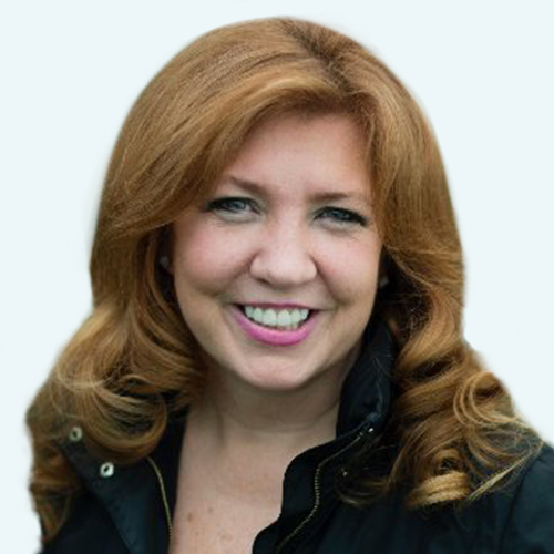 Agenda | Fusion Fest