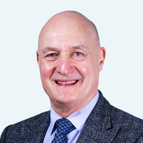 Agenda | Fusion Fest