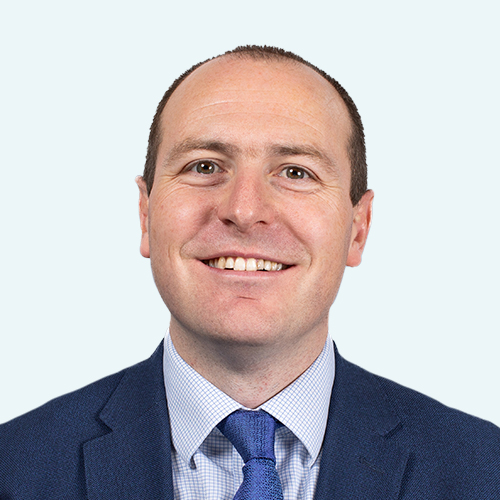 Agenda | Fusion Fest