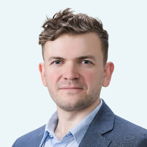 Agenda | Fusion Fest