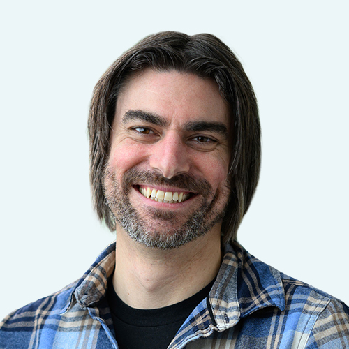 Agenda | Fusion Fest