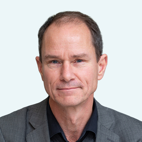 Agenda | Fusion Fest