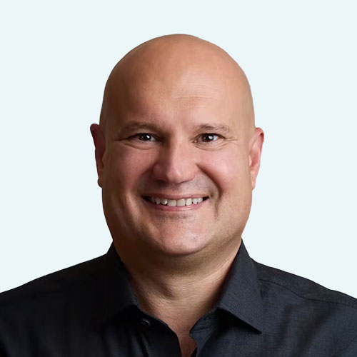 Agenda | Fusion Fest