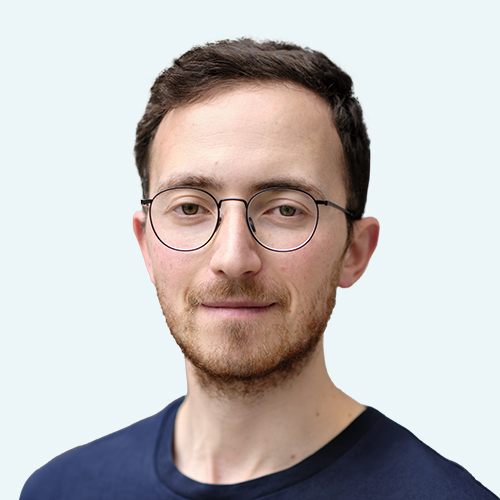 Agenda | Fusion Fest