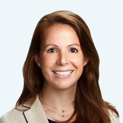 Agenda | Fusion Fest