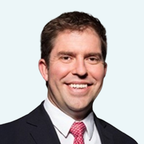 Agenda | Fusion Fest