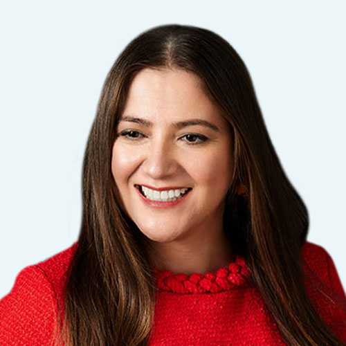 Agenda | Fusion Fest