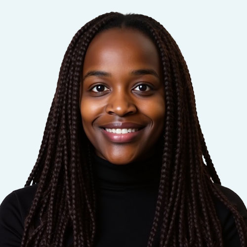 Agenda | Fusion Fest