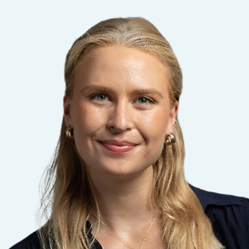 Agenda | Fusion Fest