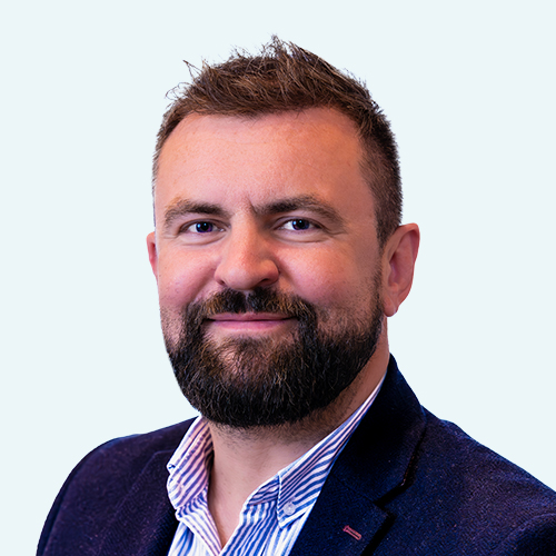 Agenda | Fusion Fest