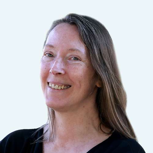 Agenda | Fusion Fest