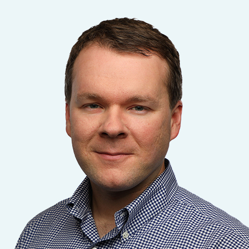 Agenda | Fusion Fest