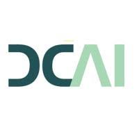 Programme - AI Compute Summit | May 22nd 2025, Copenhagen | AI Compute Summit