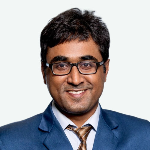 Programme - AI Compute Summit | May 19th 2026 | Netherlands | AI ...