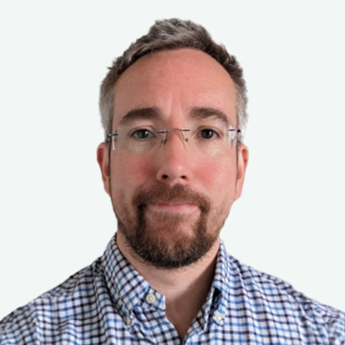 Programme - AI Compute Summit | May 22nd 2025, Copenhagen | AI Compute ...