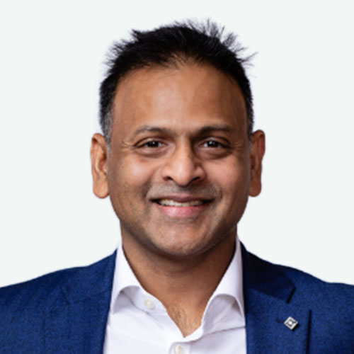 Programme - AI Compute Summit | May 19th 2026 | Netherlands | AI ...