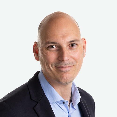 Programme - AI Compute Summit | May 19th 2026 | Netherlands | AI ...