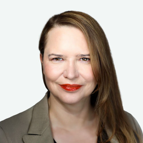 Programme - AI Compute Summit | May 19th 2026 | Netherlands | AI ...