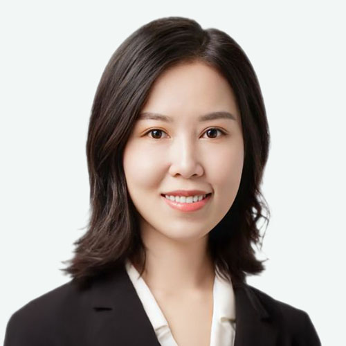 Programme - AI Compute Summit | May 19th 2026 | Netherlands | AI Compute Summit