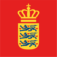 Programme - AI Compute Summit | May 19th 2026 | Netherlands | AI Compute Summit