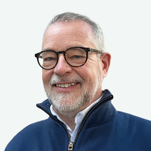 Programme - AI Compute Summit | May 19th 2026 | Netherlands | AI Compute Summit