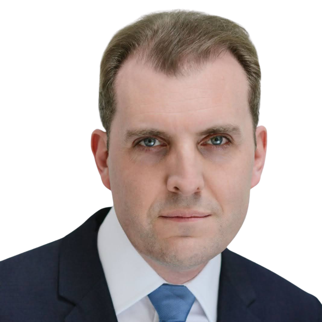 Economist Impact at the World Economic Forum