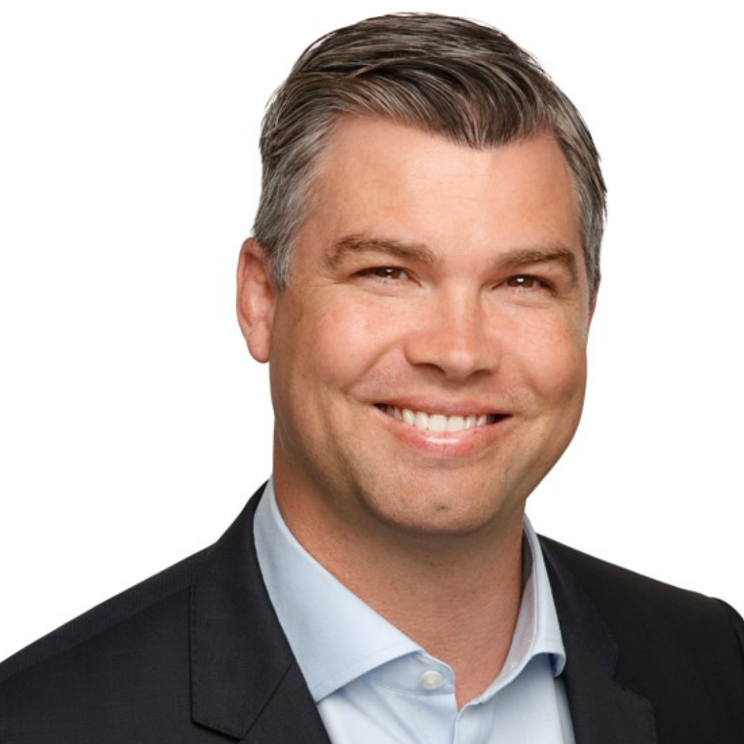 Economist Impact at the World Economic Forum