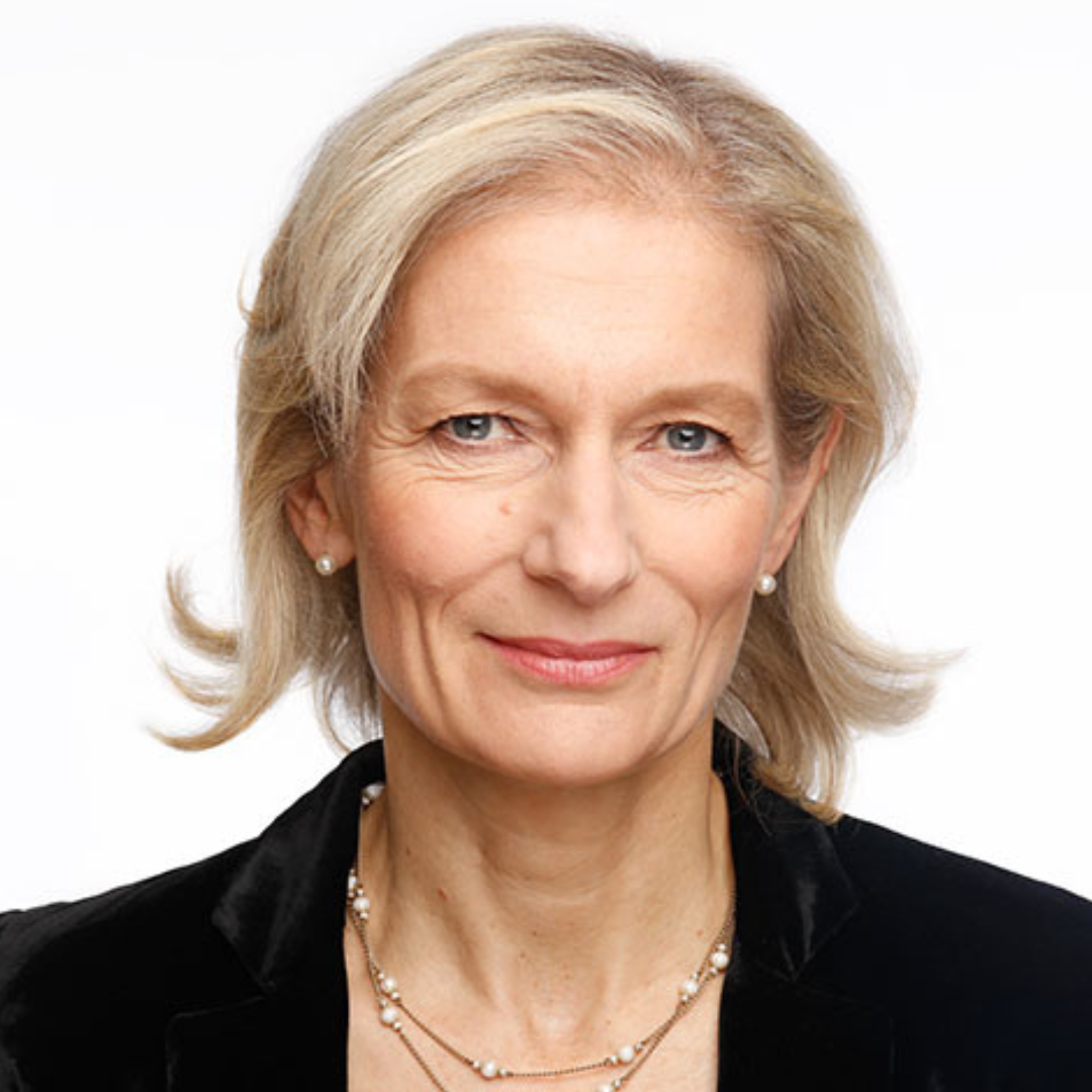 Economist Impact at the World Economic Forum