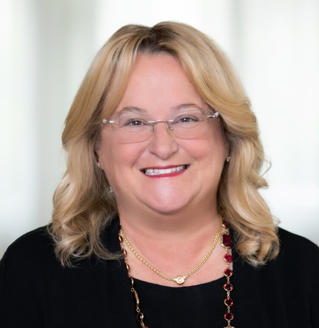 Economist Impact at the World Economic Forum