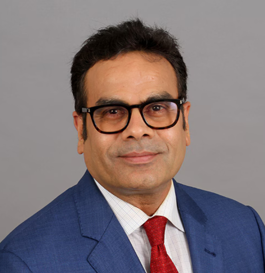 Economist Impact at the World Economic Forum