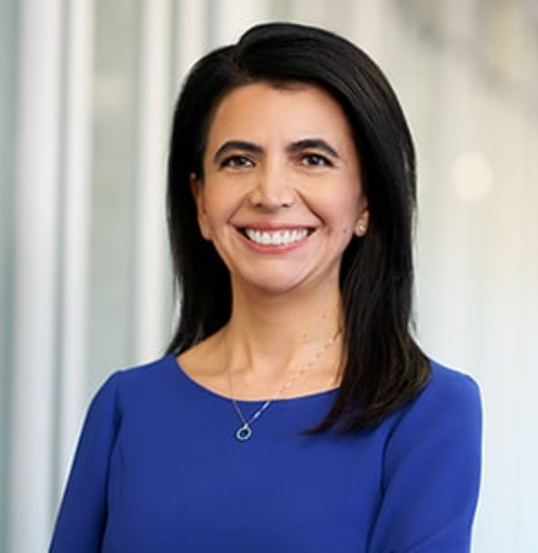 Economist Impact at the World Economic Forum