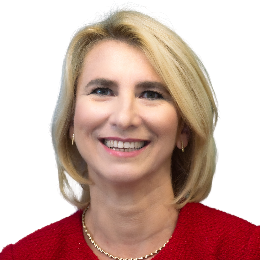 Economist Impact at the World Economic Forum