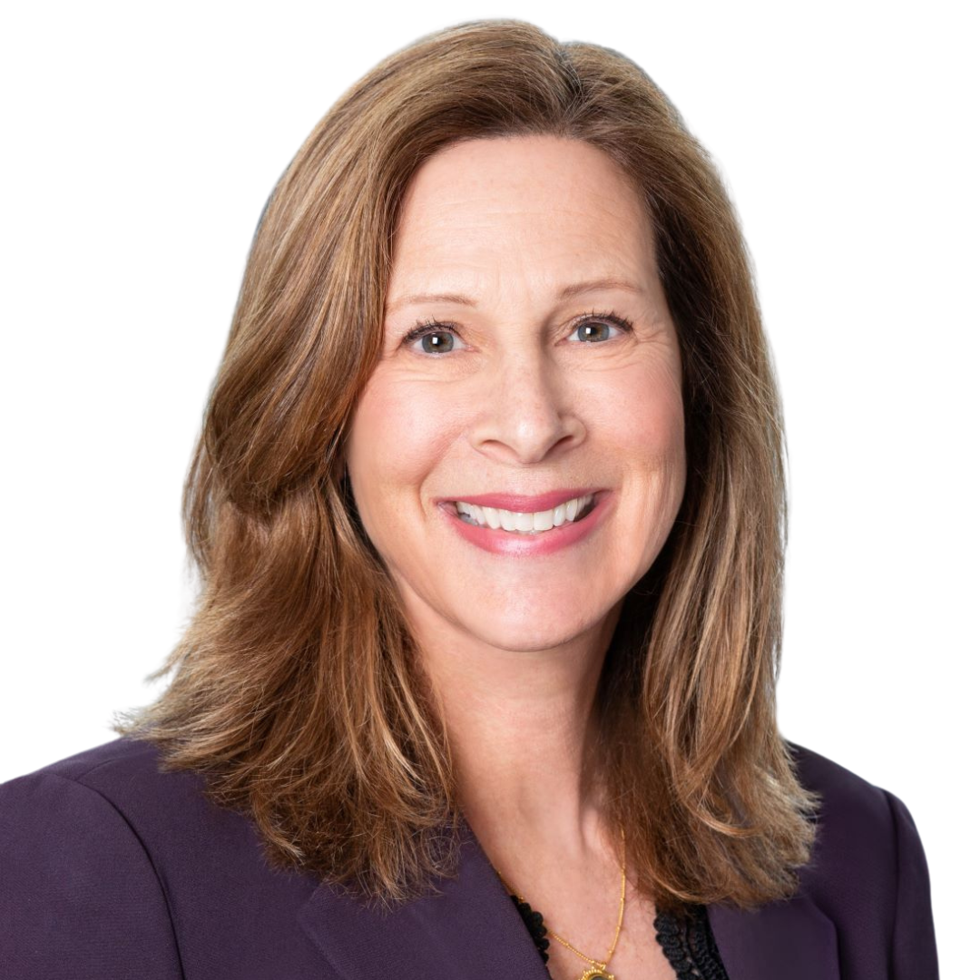 Economist Impact at the World Economic Forum