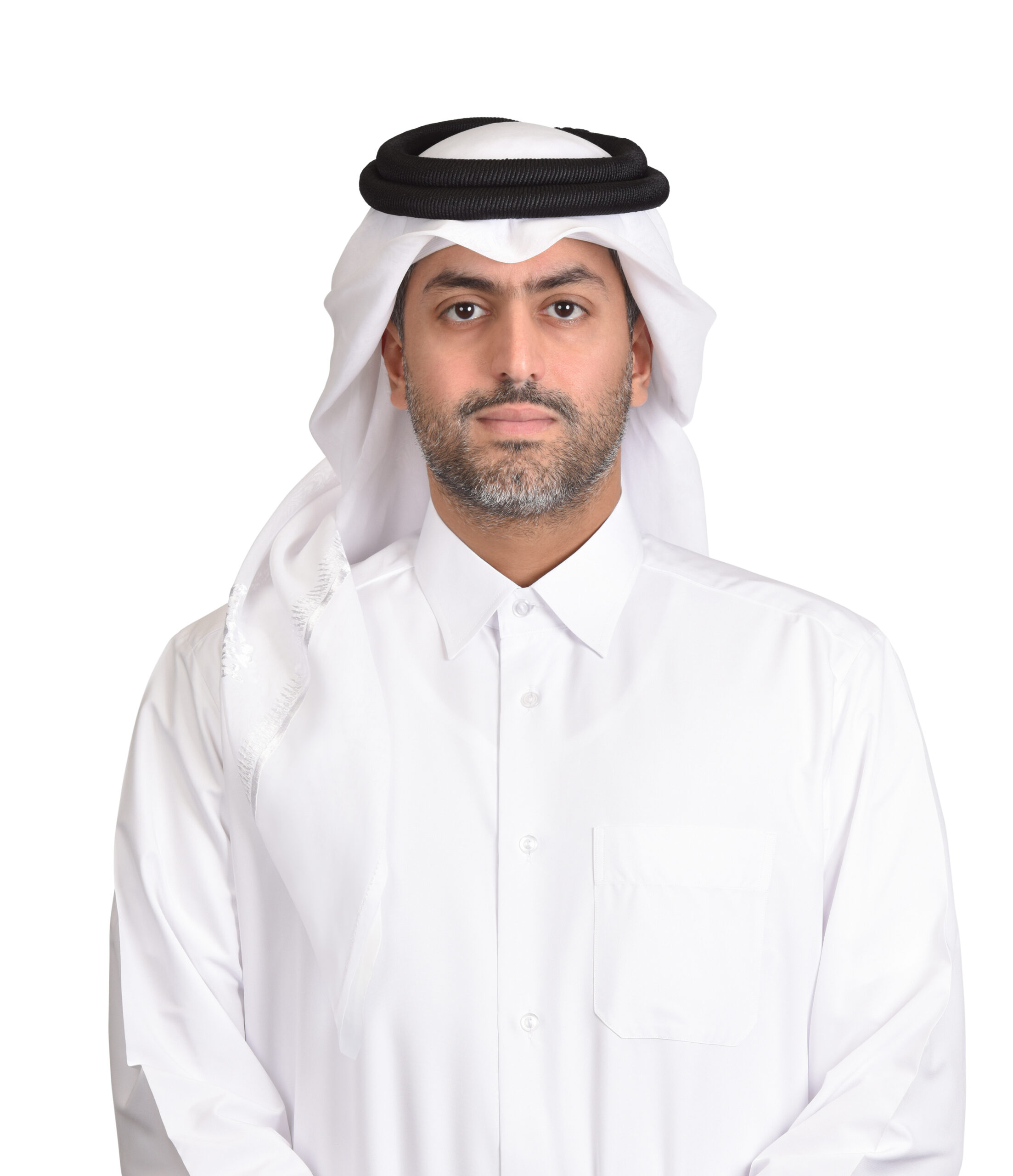 Economist Impact at Davos 2025 | Economist Impact at the World Economic ...