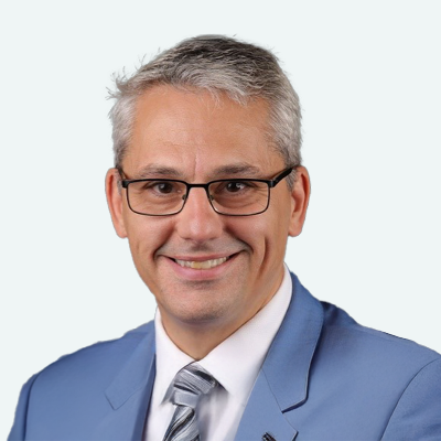 Progress 2030 Summit