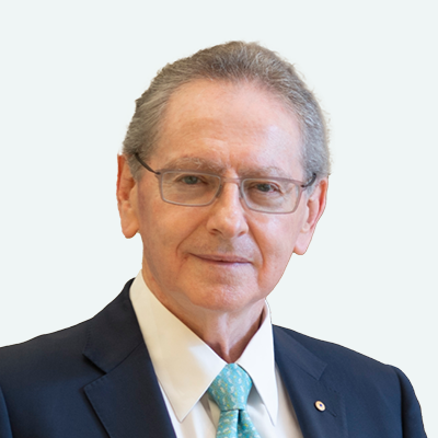 Agenda I Progress 2030 Summit | Progress 2030 Summit