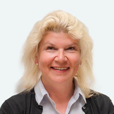 Progress 2030 Summit