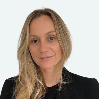 Agenda I Progress 2030 Summit | Progress 2030 Summit