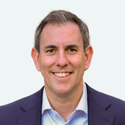 Progress 2030 Summit