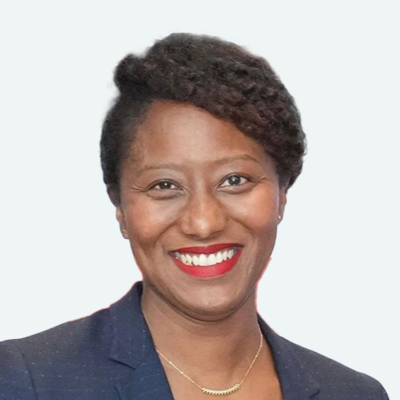 Progress 2030 Summit