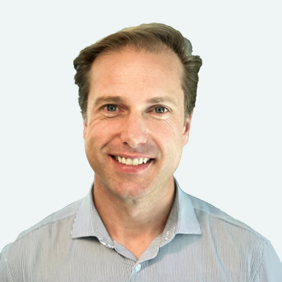 Progress 2030 Summit