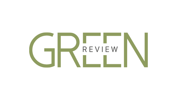 Sponsors | Progress 2030 Summit | Progress 2030 Summit